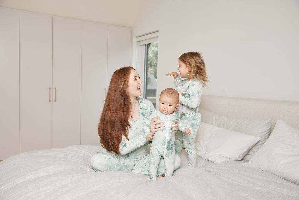 What are Sensory Disorders in kids? – PIKA