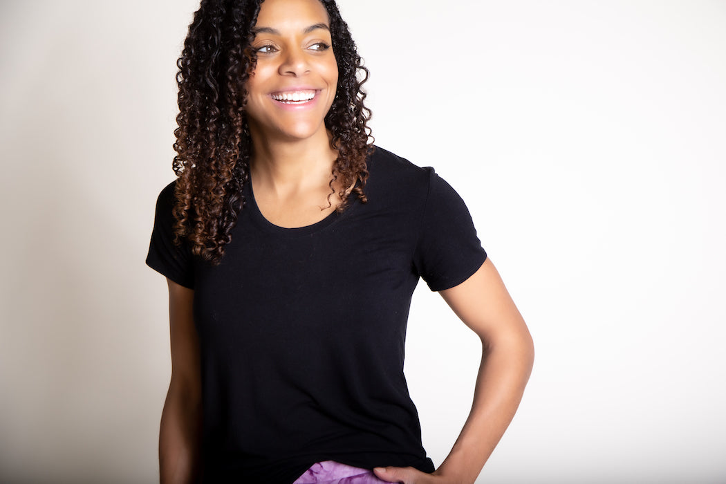 Women's Basics – PIKA