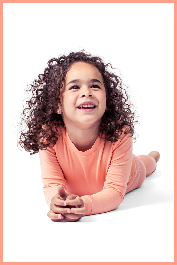 Sensory and Sensitivity friendly clothes for every kid | Size 0-14 – PIKA