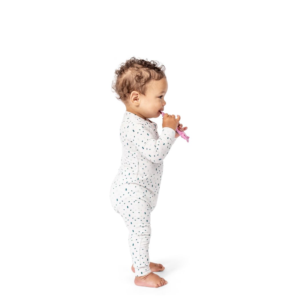 Sensory and Sensitivity friendly clothes for every kid | Size 0-14 – PIKA