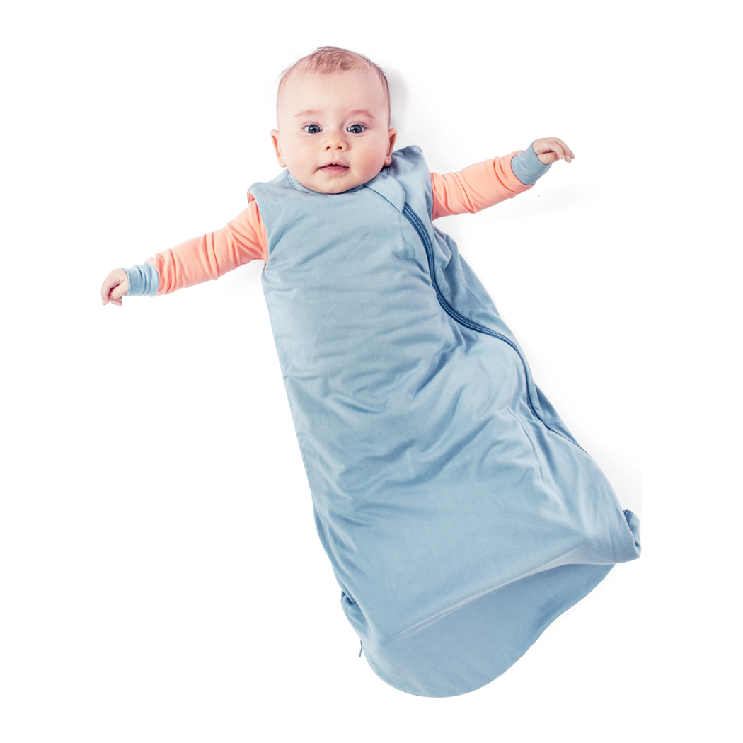 Bamboo Sleeper | Pika Layers – PIKA